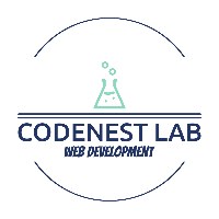 CodeNest Lab | Upwork