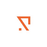 Titan studio | Upwork