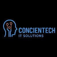 concientech | Upwork