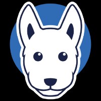 Watchdog Studio | Upwork Company Profile - Hire Today