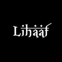 Lihaaf | Upwork Company Profile - Hire Today