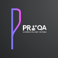 PROQA | Upwork Company Profile - Hire Today