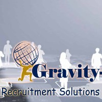 Gravity-techinc.com | Upwork