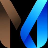 MDP SOFTECH LLP | Upwork Company Profile - Hire Today