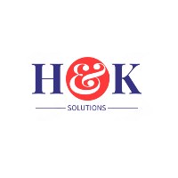 H&K Solutions | Upwork