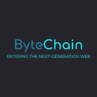 ByteChain | Upwork