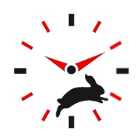 Estimate Rabbit | Upwork