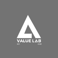 VALUE LAB | Upwork