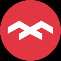 Maya Technology | Upwork Company Profile - Hire Today