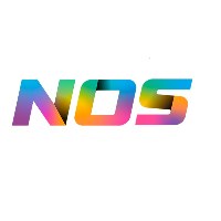 NOS Digital | Upwork Company Profile - Hire Today