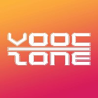 Vooc Zone | Upwork Company Profile - Hire Today