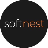Softnest | Upwork Company Profile - Hire Today