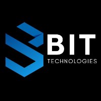 Bit Technologies | Upwork
