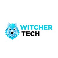 Witcher Tech | Upwork Company Profile - Hire Today