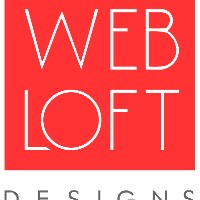 Web Loft Designs | Upwork Company Profile - Hire Today