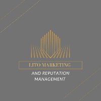 Lito marketing and management | Upwork Company Profile - Hire Today