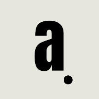 22 Digital Studios | Upwork Company Profile - Hire Today