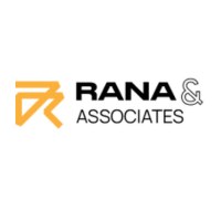 Rana And Associates | Upwork Company Profile - Hire Today