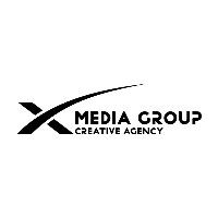 Xmedia Group | Upwork