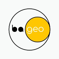 BaGeo | Upwork