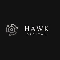 Hawk Digital | Upwork Company Profile - Hire Today