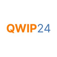 Qwip24 Technologies Private Limited | Upwork Company Profile - Hire Today