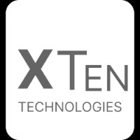 XTen Technologies | Upwork