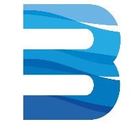 Balian's llc | Upwork Company Profile - Hire Today