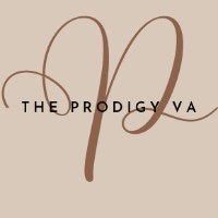 The Prodigy Assistants | Upwork Company Profile - Hire Today