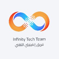 Infinity Tech Team-فريق إنفينيتي التقني | Upwork