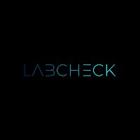 Labcheck | Upwork
