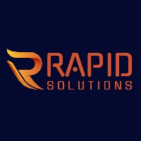 Rapid Solutions | Upwork