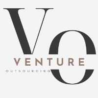 Venture | Upwork Company Profile - Hire Today