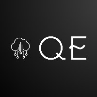 Quantum Edge | Upwork Company Profile - Hire Today