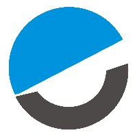 Efsolit Technology Private Limited | Upwork Company Profile - Hire Today