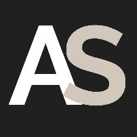 Alark Studios, LLC | Upwork Company Profile - Hire Today