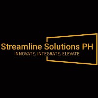 Streamline Solutions PH | Upwork