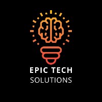Epic Tech Solutions | Upwork Company Profile - Hire Today