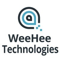 Weehee Technologies | Upwork