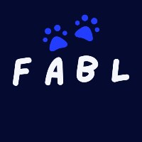 Fabl Technologies | Upwork