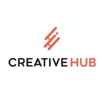 CreativeHub Global | Upwork Company Profile - Hire Today