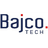 Bajco Technologies | Upwork Company Profile - Hire Today