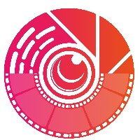 Dissolve Creative Solutions | Upwork Company Profile - Hire Today