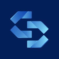 ChainTech Solutions | Upwork