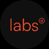 Alphablocks Labs | Upwork