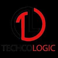 Techcologic | Upwork Company Profile - Hire Today