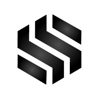 Silverstone Technologies | Upwork