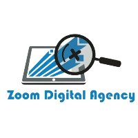 Zoom Digital Agency | Upwork Company Profile - Hire Today