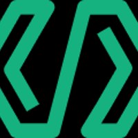 DevObsessed | Upwork