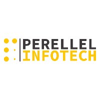 PERELLEL INFOTECH | Upwork Company Profile - Hire Today
